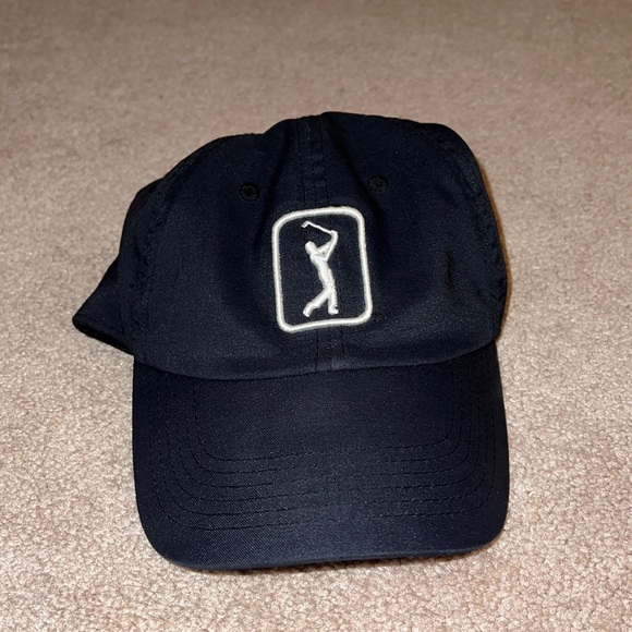 PGA Tour | Accessories | Pga Tour Hat | Poshmark